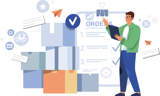 Busy Software - Best Accounting Software for Businesses India